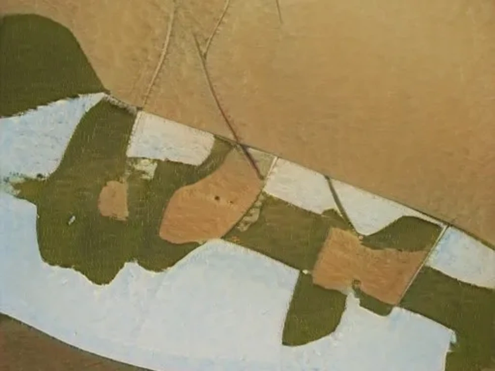 Digital art Album cover | Upwork