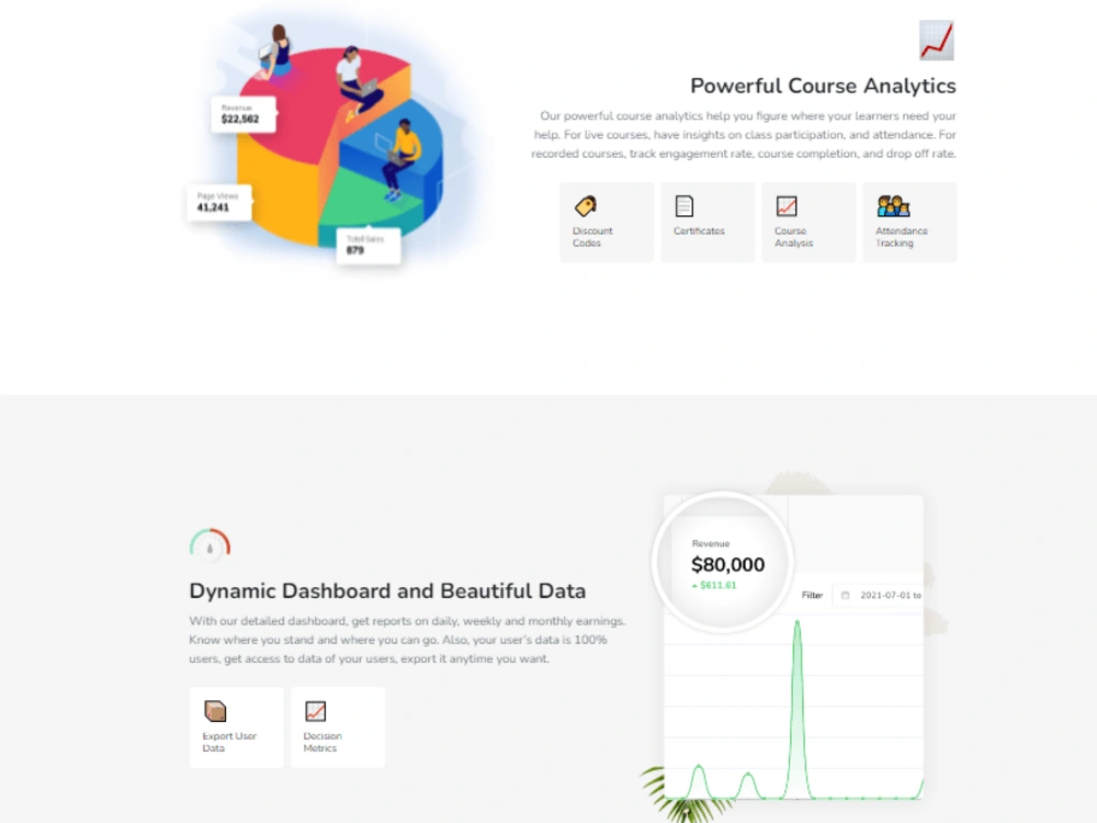 Webflow Expert | Webflow website design and development | Figma to ... Webflow Expert | Webflow website design and development | Figma to ...