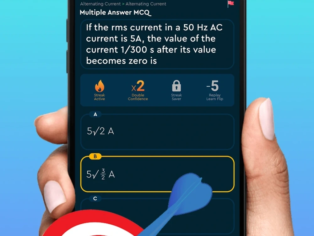 Android Educational App With Kotlin Latest Architecture Jetpack Compose Upwork