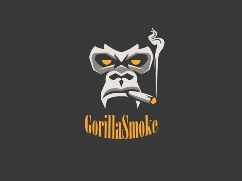 Custom made logos for any situation | Upwork