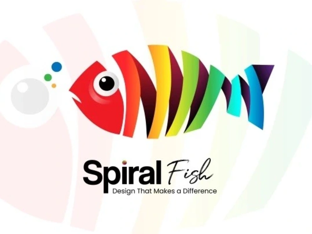 Custom made logos for any situation | Upwork