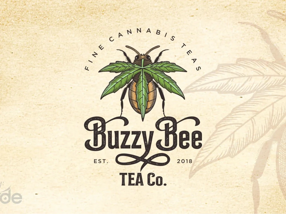 Custom made logos for any situation | Upwork