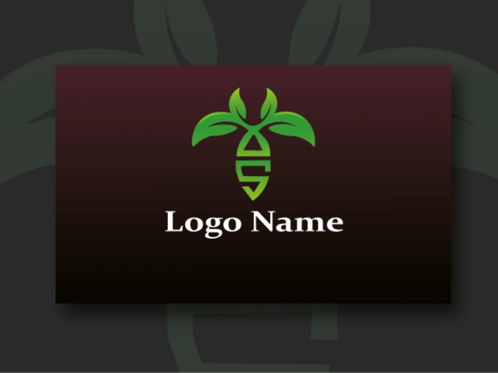 A Top-Notch Logo designs | Upwork