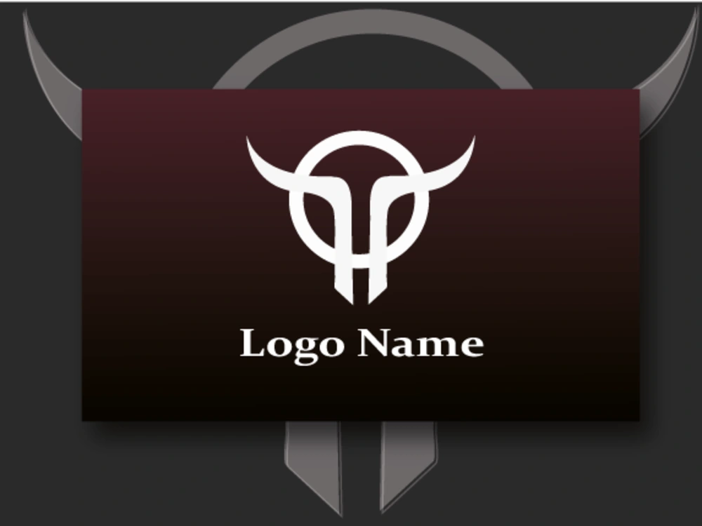 A Top-Notch Logo designs | Upwork