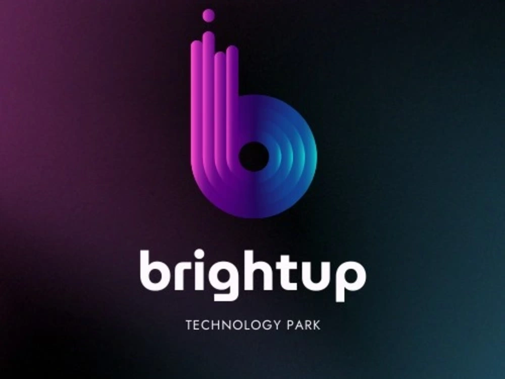 A Top-Notch Logo designs | Upwork
