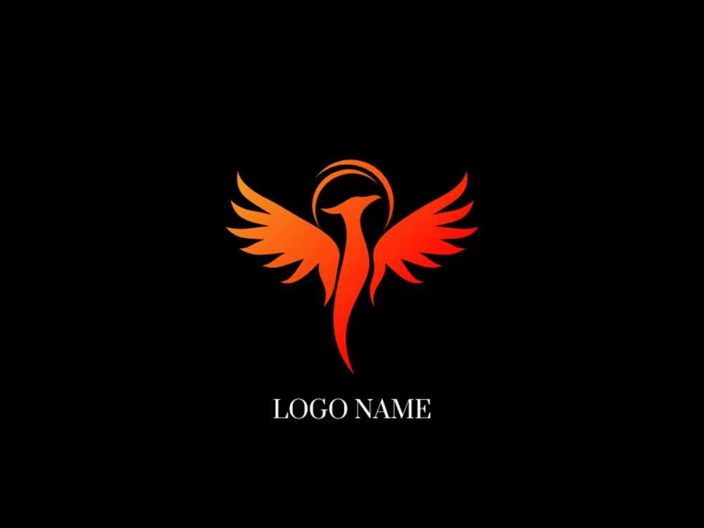 A Top-Notch Logo designs | Upwork