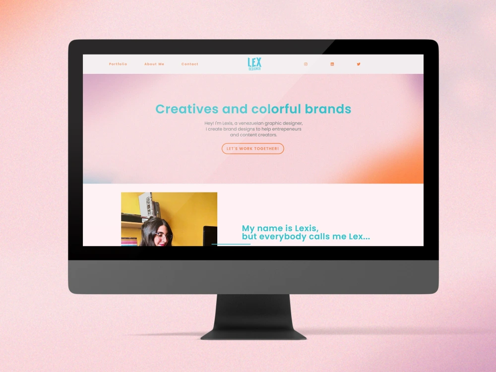 Fantastic basic wordpress website for your business | Upwork