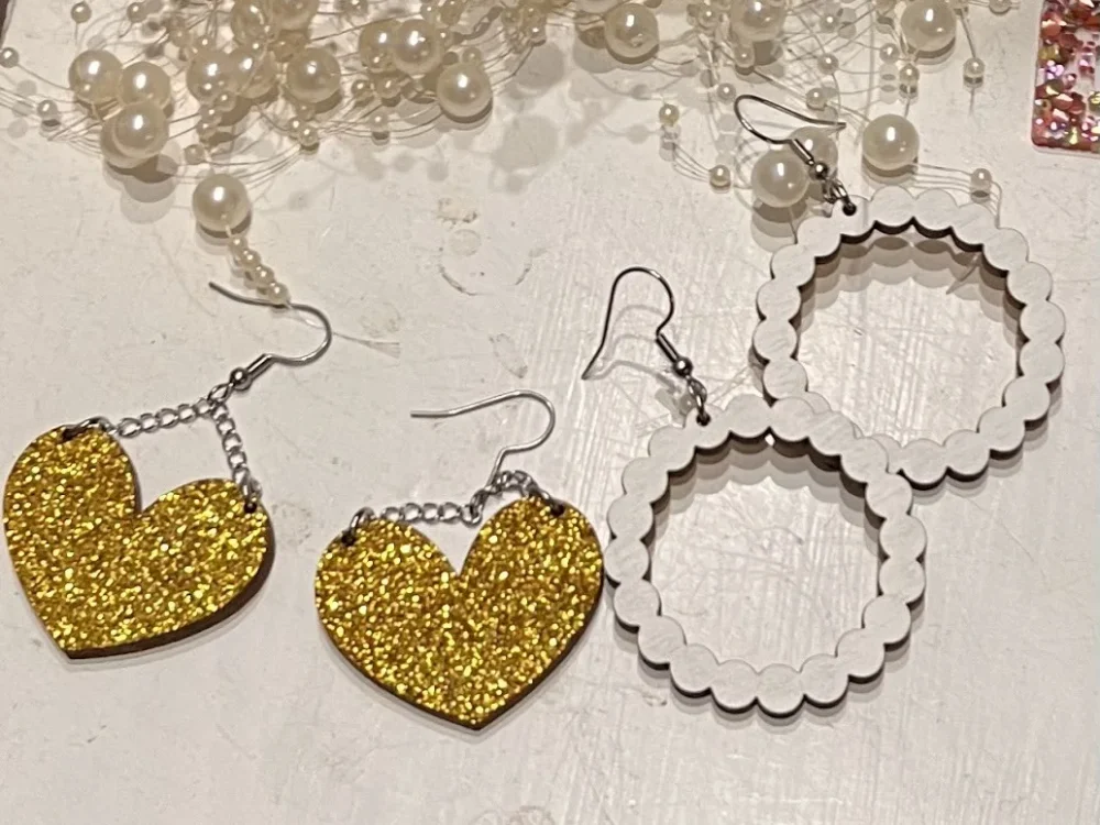 UGC content that stops your dream client scrolling | Upwork