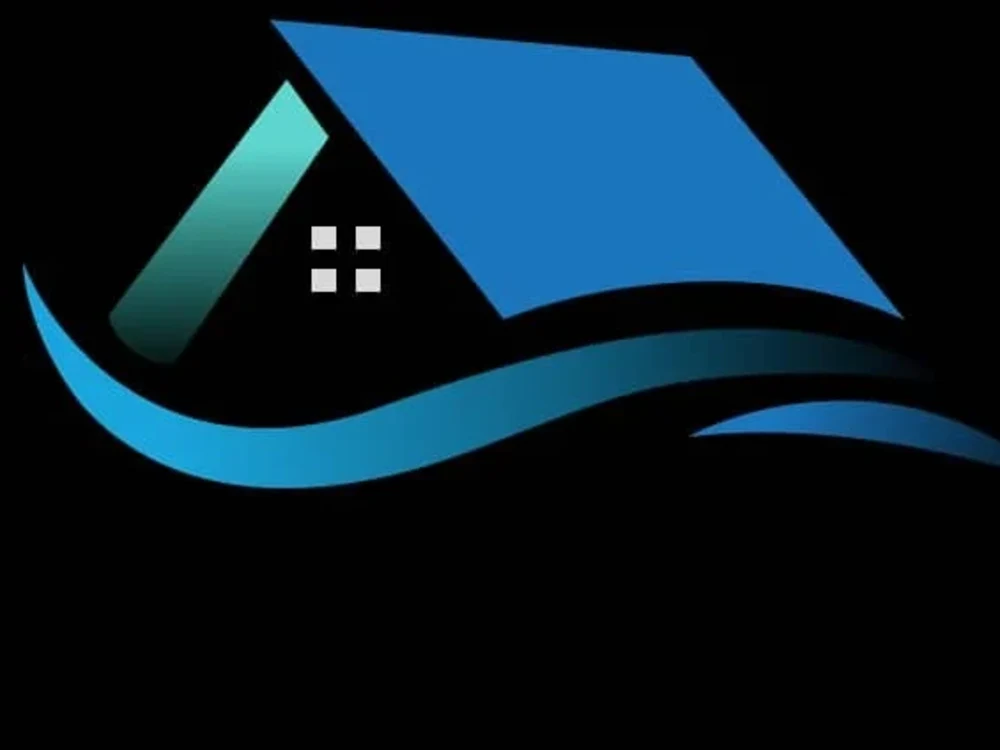 A realistic logo design | Upwork