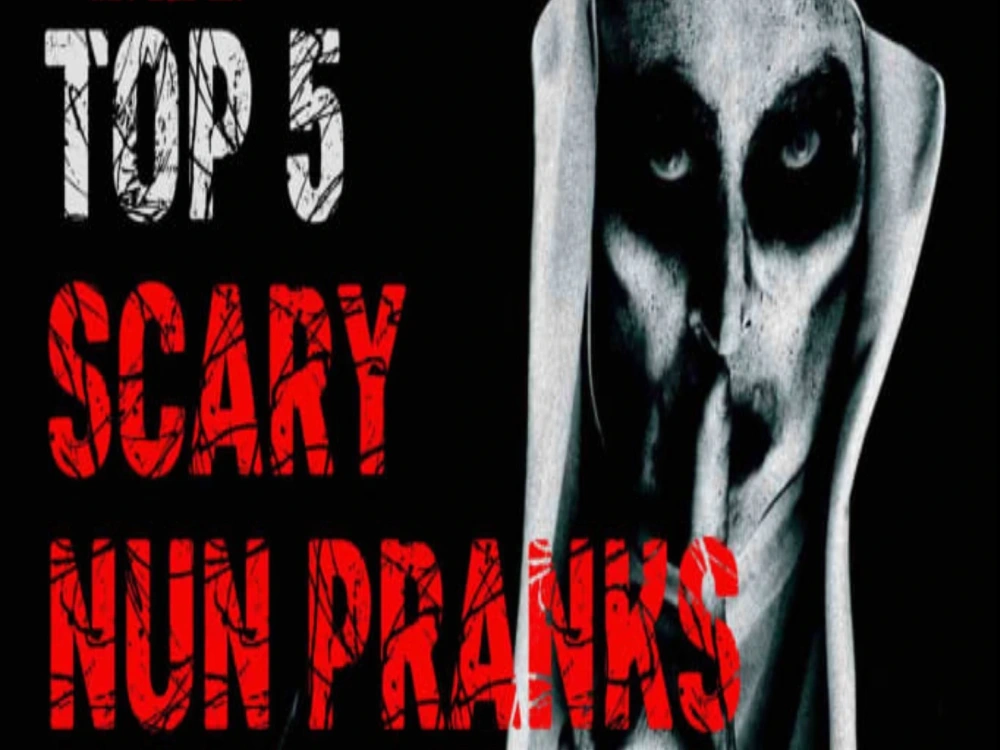 Thumbnail Design for YouTube in 1 hour | Upwork