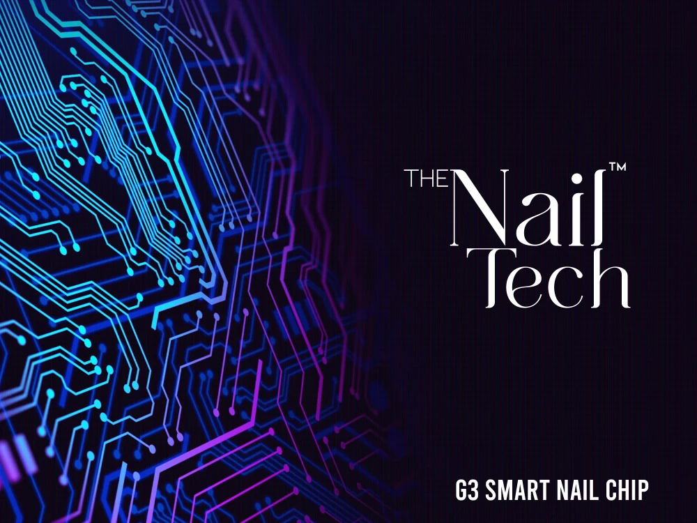 Unique and creative typography logo for your brand | Upwork