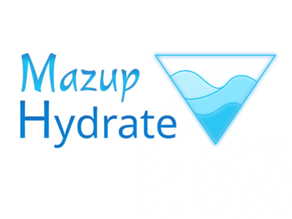 A terrific logo that would stand out from the competition | Upwork