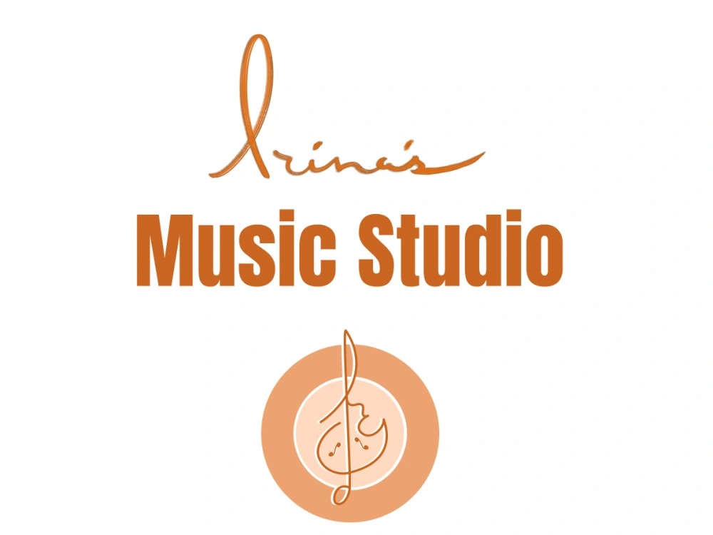 A terrific logo that would stand out from the competition | Upwork