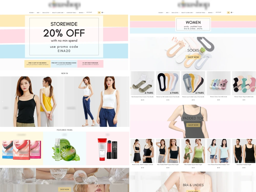 Woocommerce Developer Woocommerce Expert Ecommerce Upwork