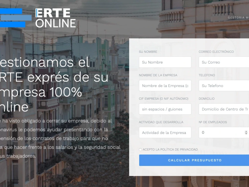 A Validated Form To Save Information To A File Or Database Html Css And