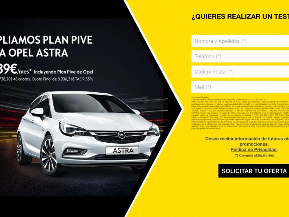 A Validated Form To Save Information To A File Or Database Html Css And