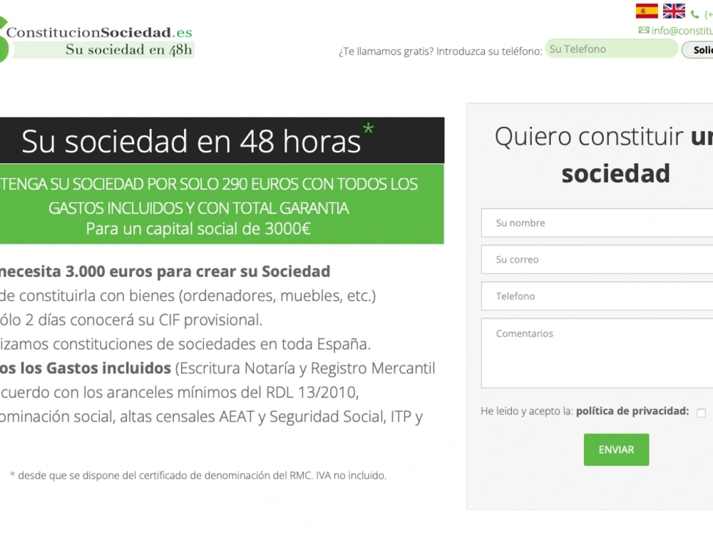 A Validated Form To Save Information To A File Or Database Html Css And