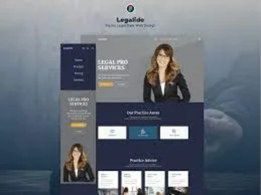 Figma To React Expert Figma To Reactjs Expert Reactjs Developer Upwork