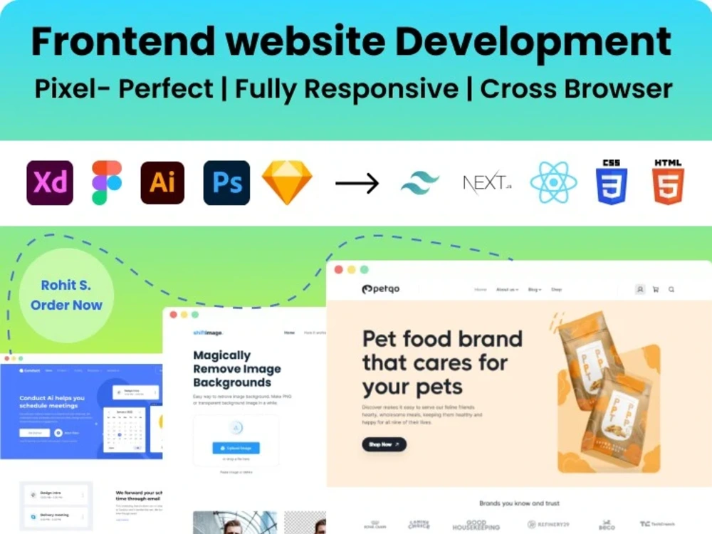 React JS | React Developer | Front End ReactJS |Front End developer ... React JS | React Developer | Front End ReactJS |Front End developer ...