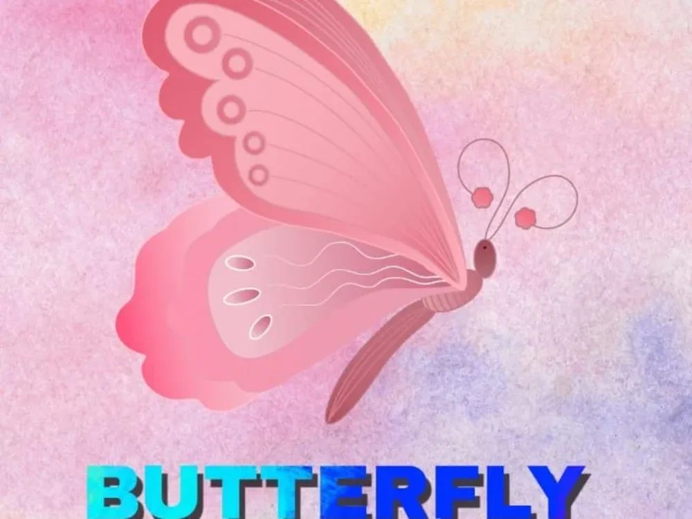 Logo design or YouTube thumbnail, in high quality and at an excellent ...