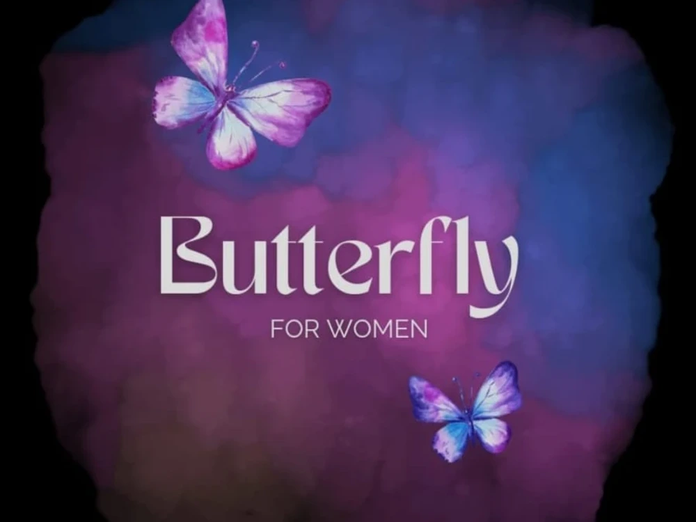 Logo design or YouTube thumbnail, in high quality and at an excellent ...