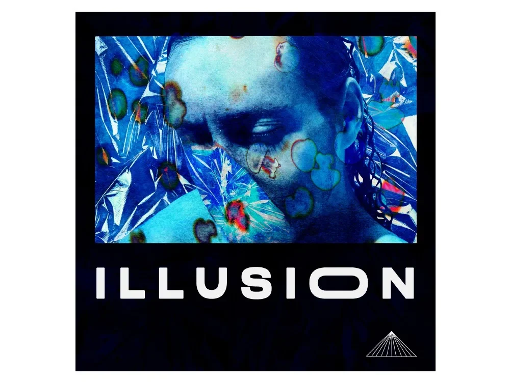 A unique album cover artwork | Upwork