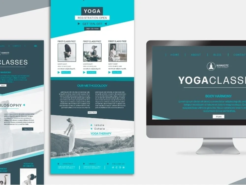 WordPress Developer | WordPress Expert | WordPress Design | WooCommerce Exp | Upwork