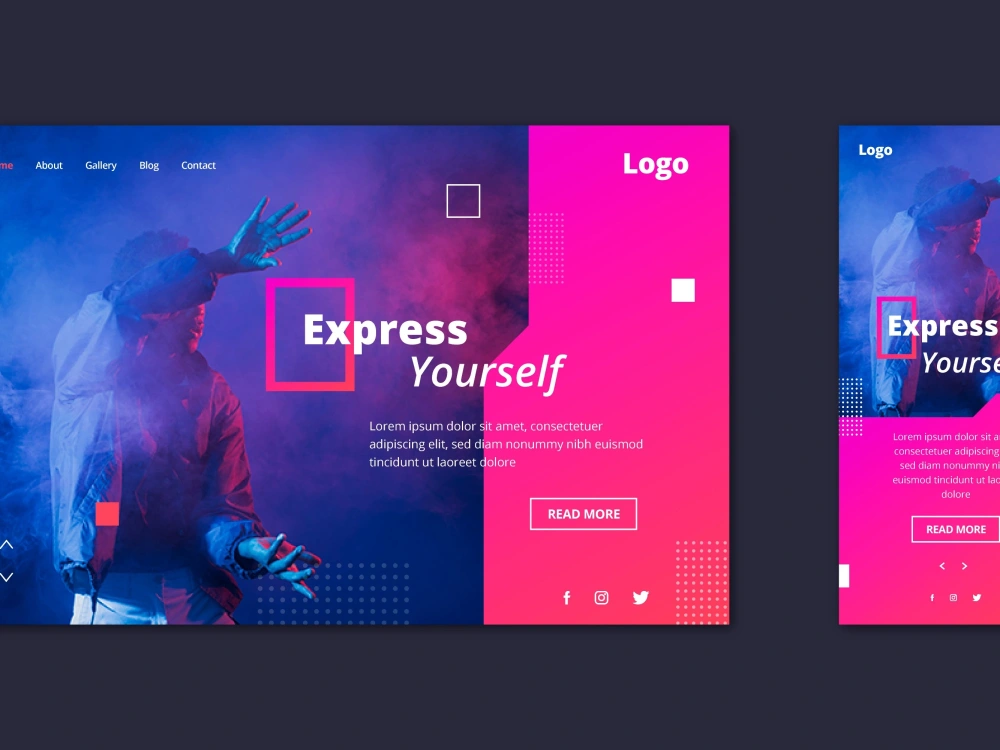 WordPress Developer | WordPress Expert | WordPress Design | WooCommerce Exp | Upwork