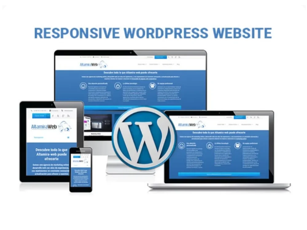 WordPress Backup, Restore and Migration service | Upwork