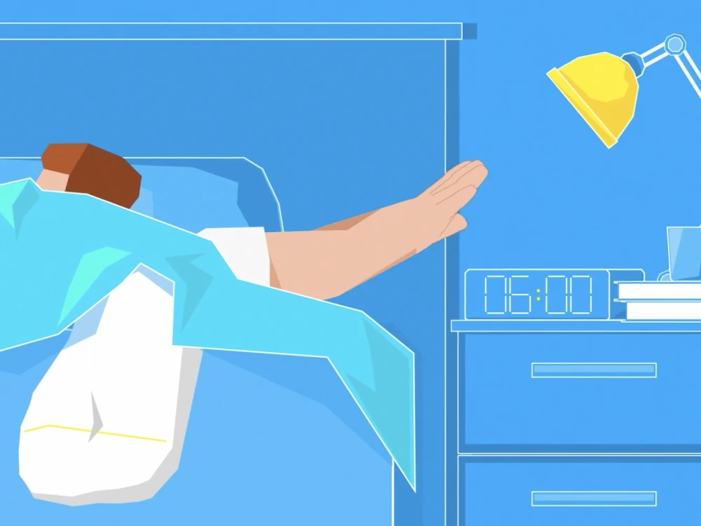 An AMAZING 2D Animation | CUSTOM Character & Cartoon Video Animation ...