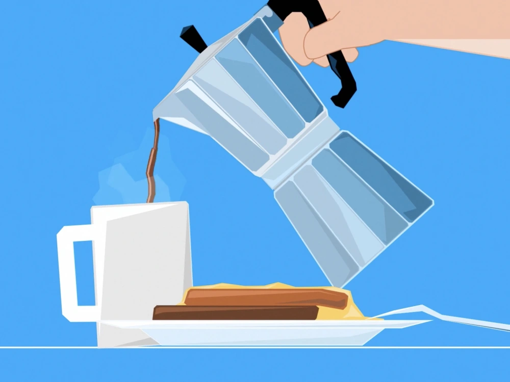 An AMAZING 2D Animation | CUSTOM Character & Cartoon Video Animation ...