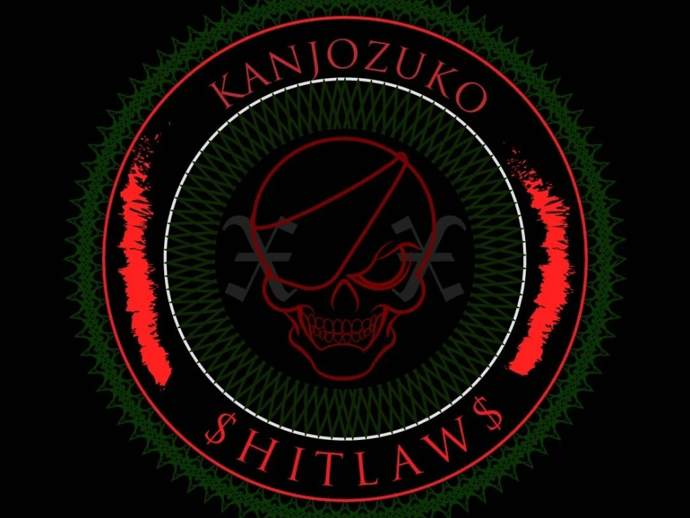 Many FreeStyle designs for T-shirts & Merchandise. | Upwork