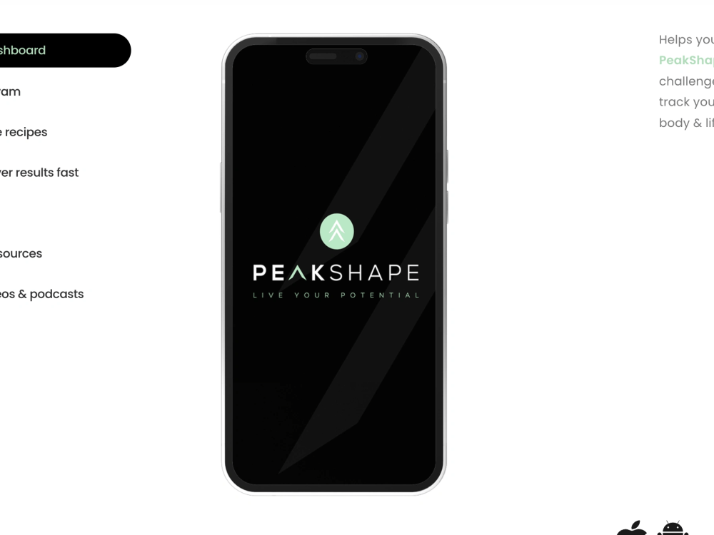 Flutter Mobile App Android Ios App Flutter Developer With Firebase Api Upwork