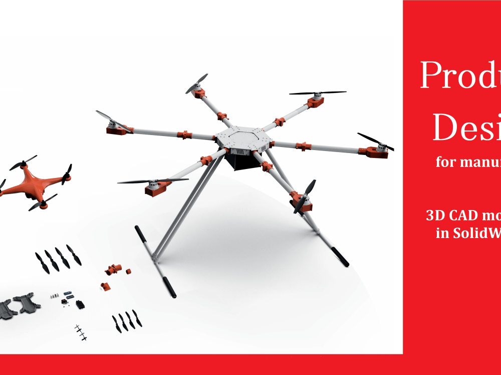 3d product modelling photorealistic rendering animation | Upwork