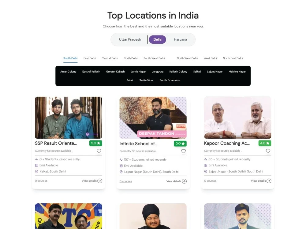 Full Stack Web Developer For Mern React Js Node Javascript Html Css Upwork