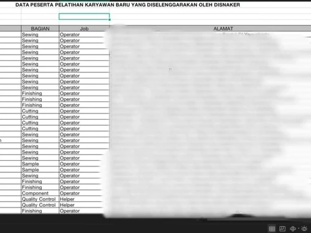 Data entry, copy-paste, research, and typing work for you | Upwork