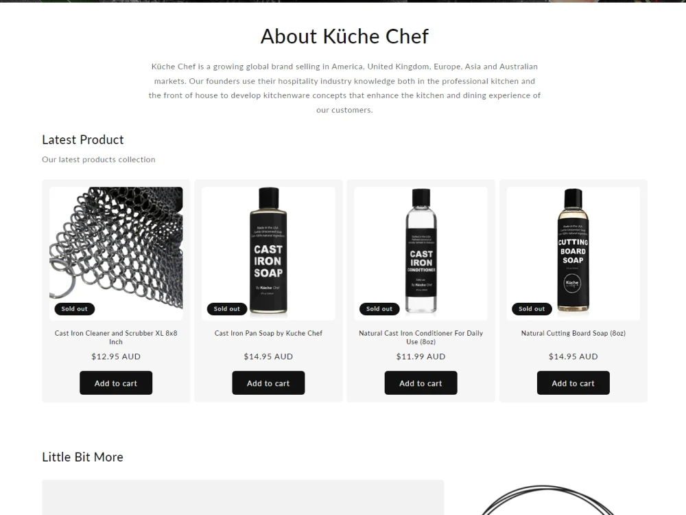 Custom website programming HTML CSS JS, MERN React, React website developer | Upwork