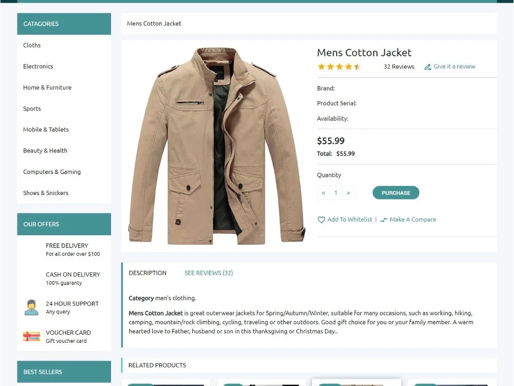 Full Stack Web Developer For Mern React Js Node Javascript Html Css Upwork