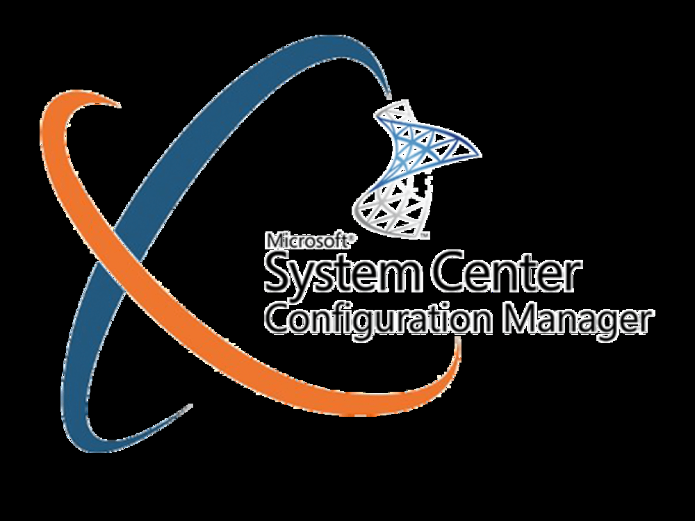 System Center Configuration Manager Sccm Deployed To Your Infrastructure Upwork