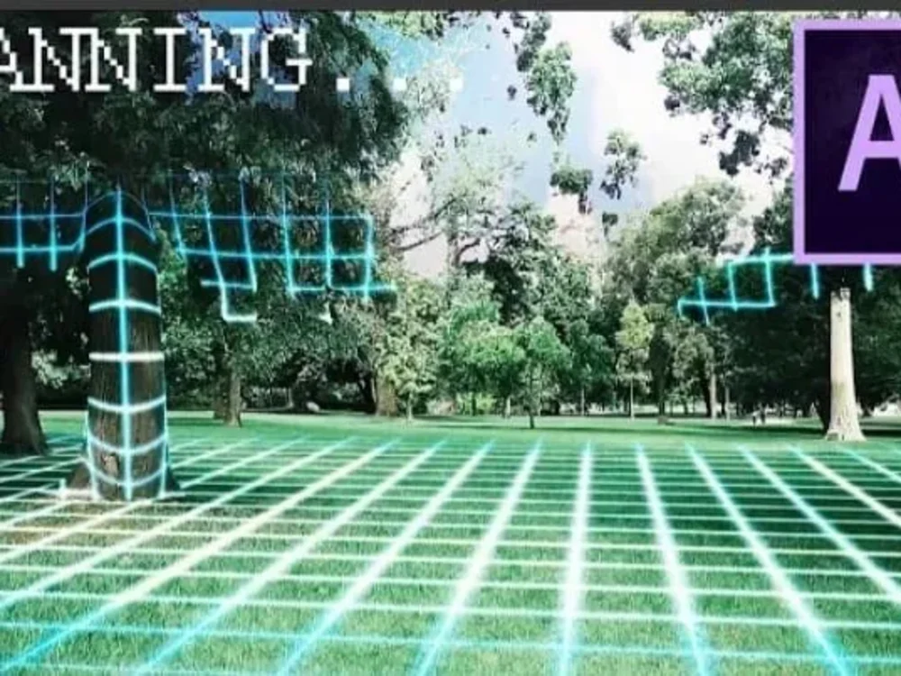 Edit video with vfx, video editing, visual effects 1 hour | Upwork