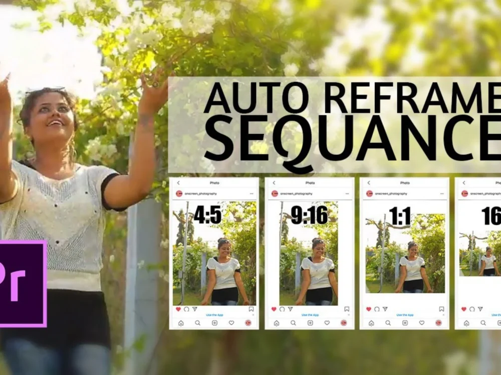 Edit video with vfx, video editing, visual effects 1 hour | Upwork