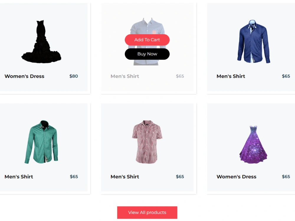 Laravel Responsive Website with database and API Across All Devices | Upwork