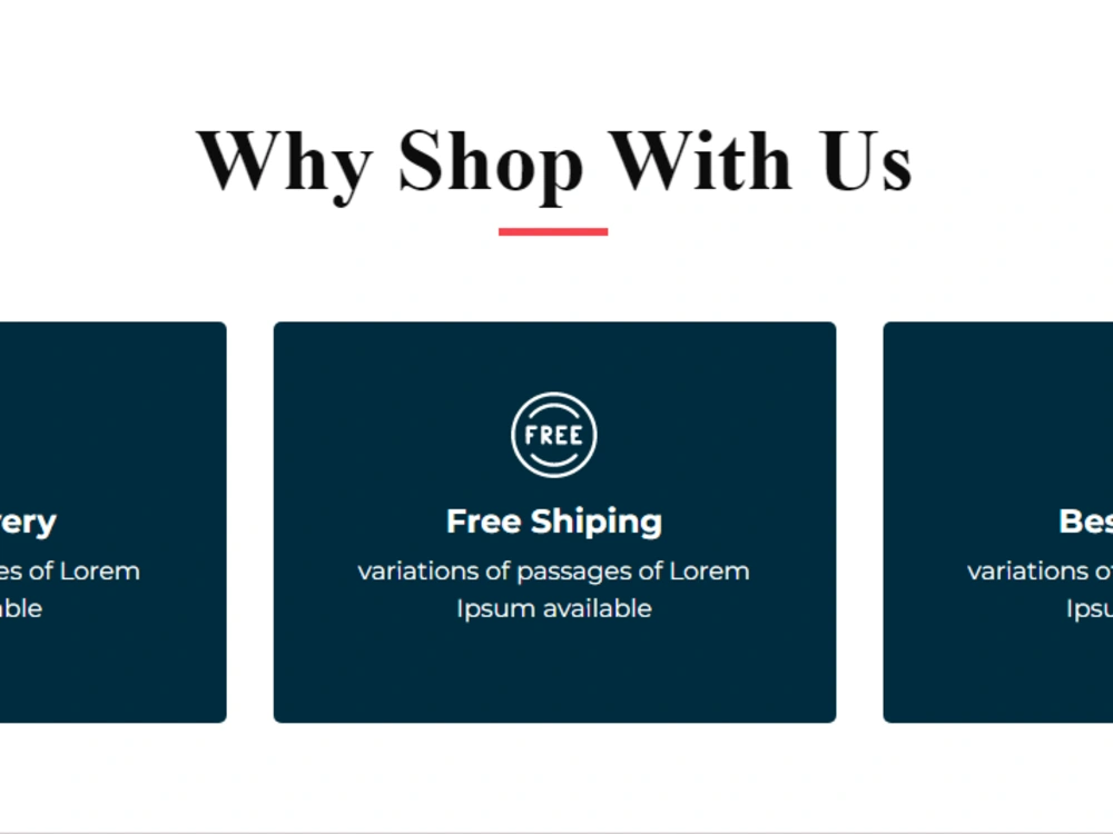 Laravel Responsive Website with database and API Across All Devices | Upwork