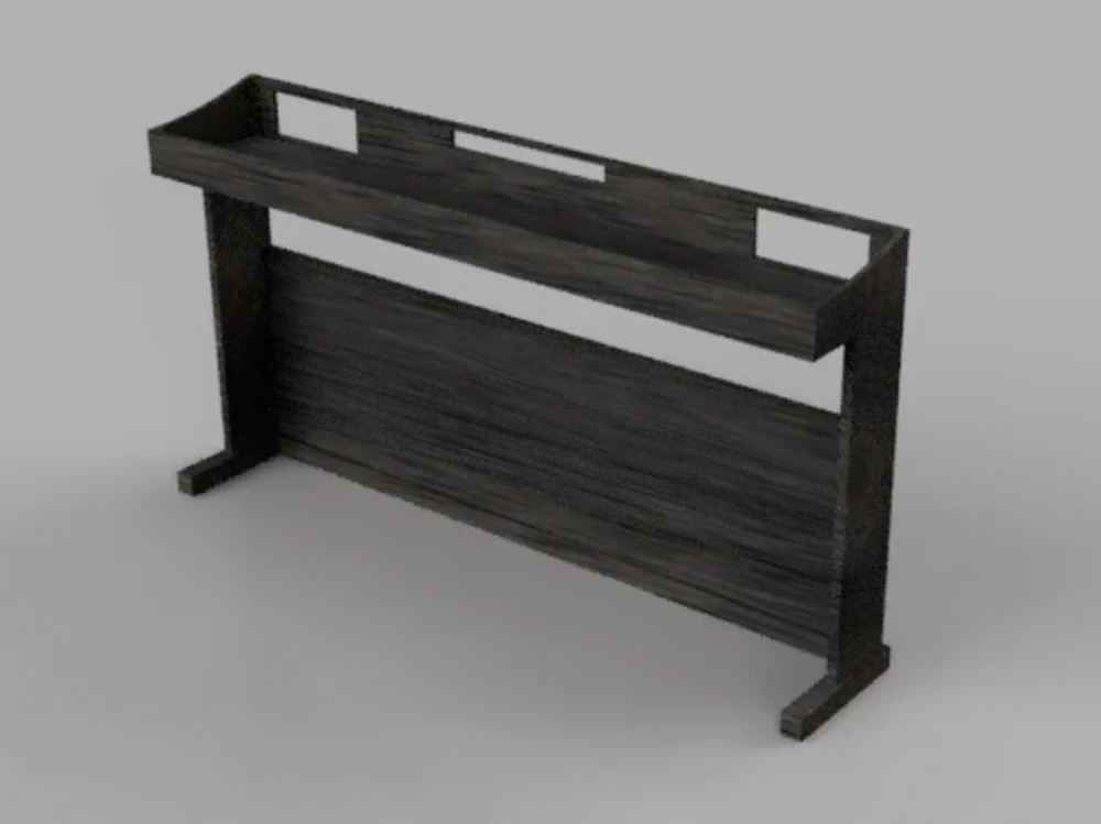 3D Printable Basic or Complex 3D CAD Model - Any file type STL/OBJ/STP ...