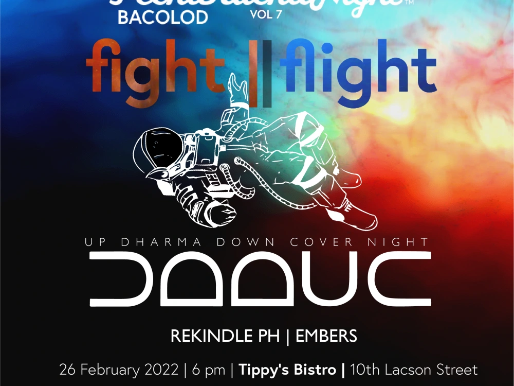 Top-notch Graphic Design for your Online Business | Upwork