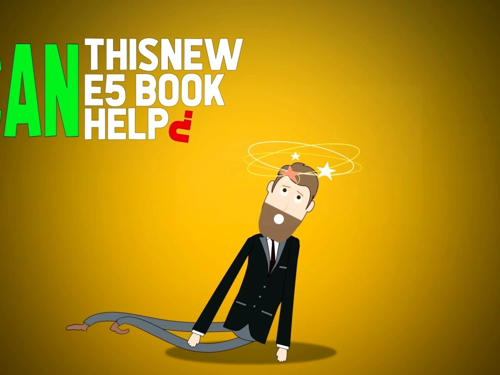 A creative 2d explainer animation | Upwork