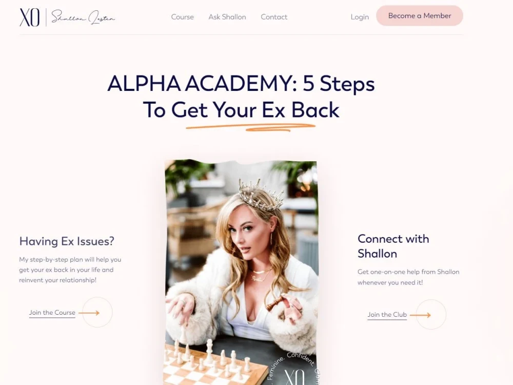 Your XD, PSD & Figma File into wordpress website using elementor pro | Upwork