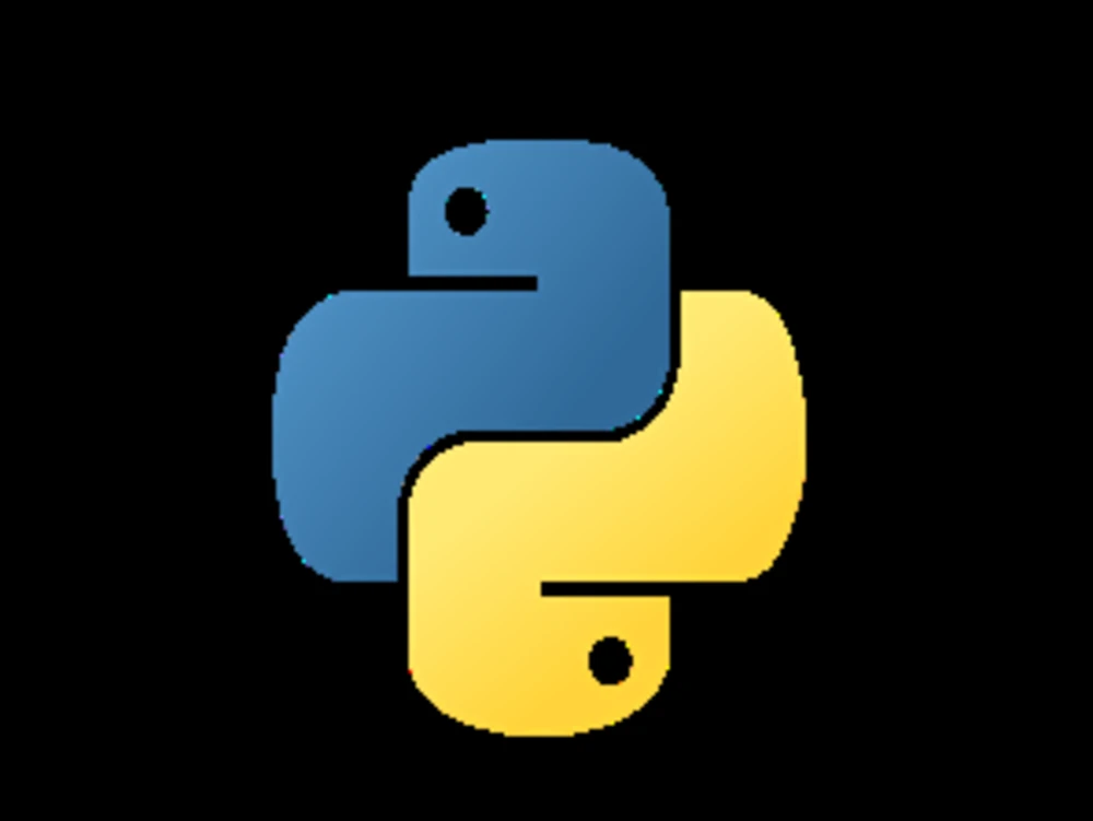 Personalized, 1:1 Python/Analytics/Data Science tutoring sessions | Upwork