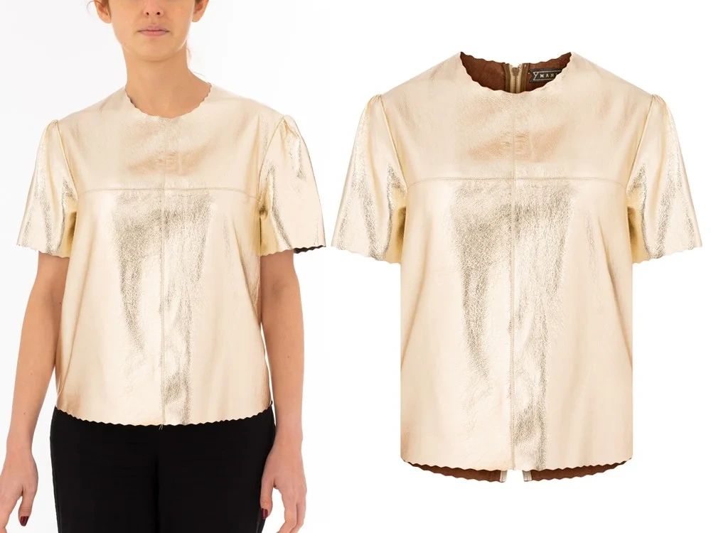 Mannequin and nick joint for e-commerce photos / Shapping | Upwork