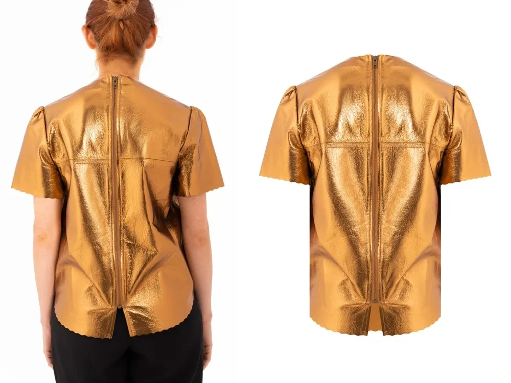 Mannequin and nick joint for e-commerce photos / Shapping | Upwork